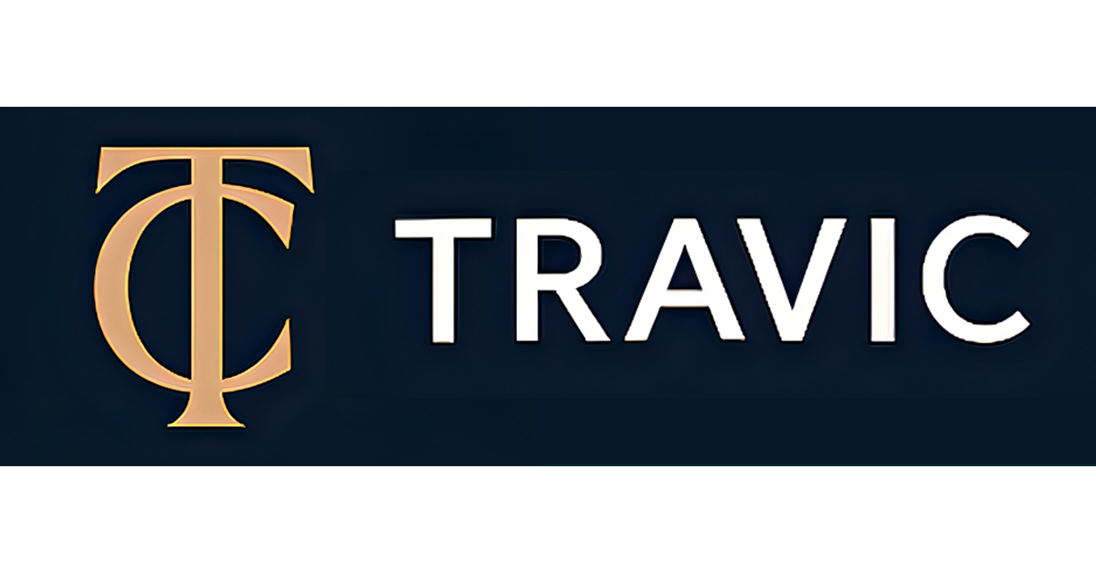 会社概要 – travic